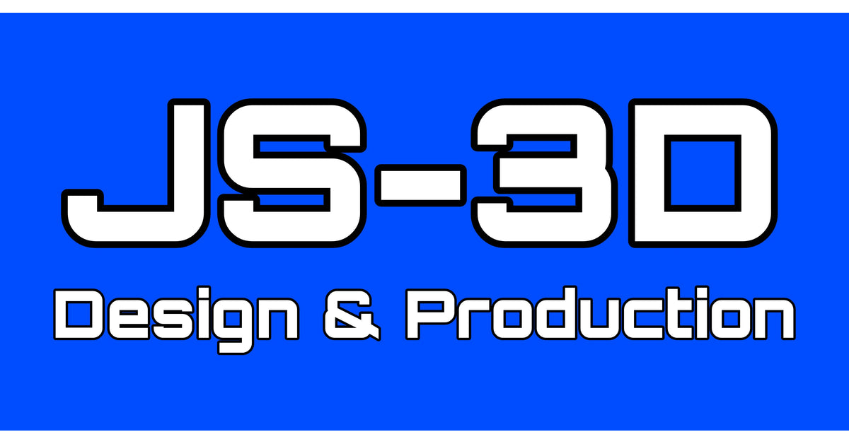 Produkte – JS-3D